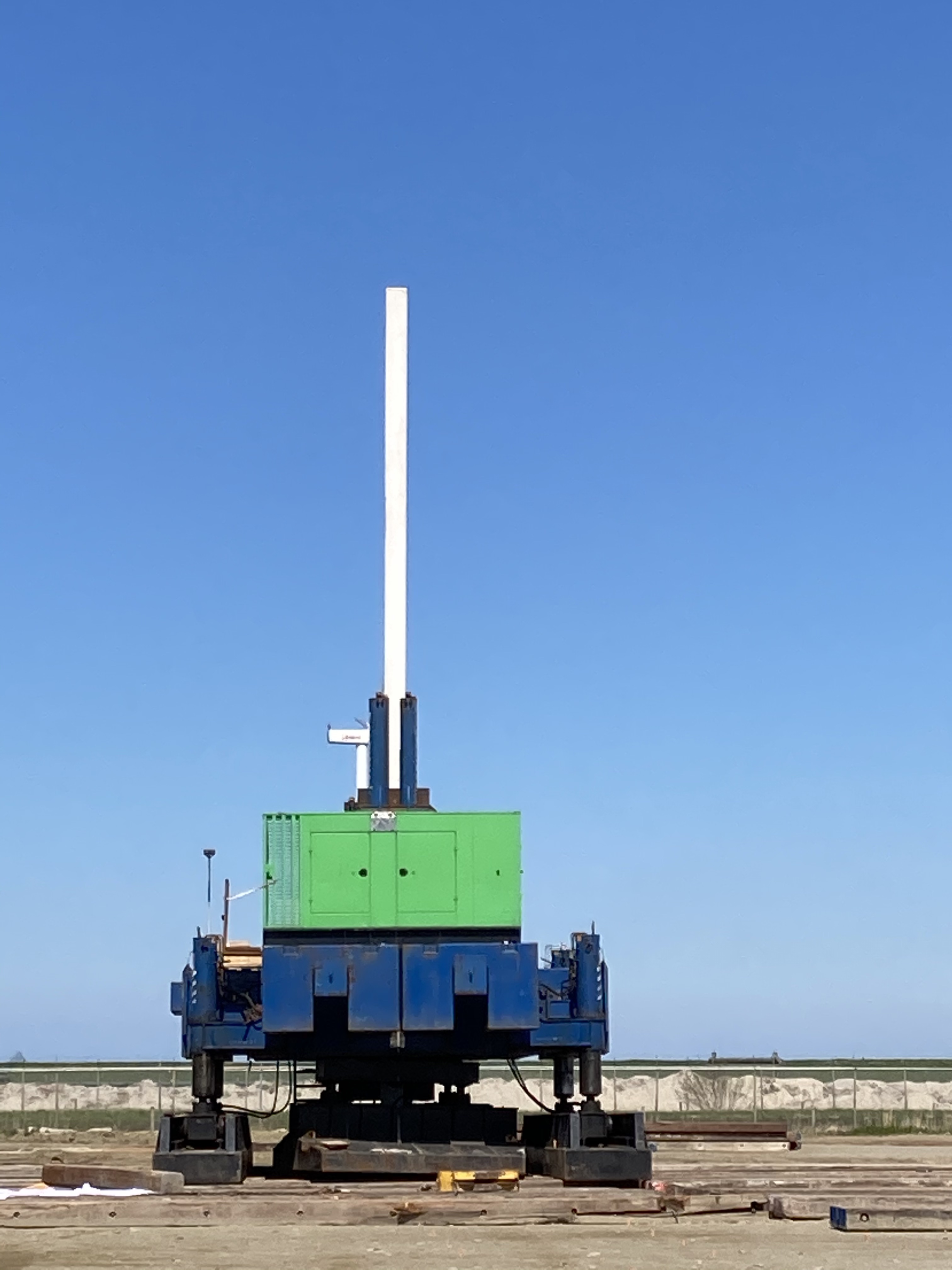 FDCA Flagship Plant – PEFerence